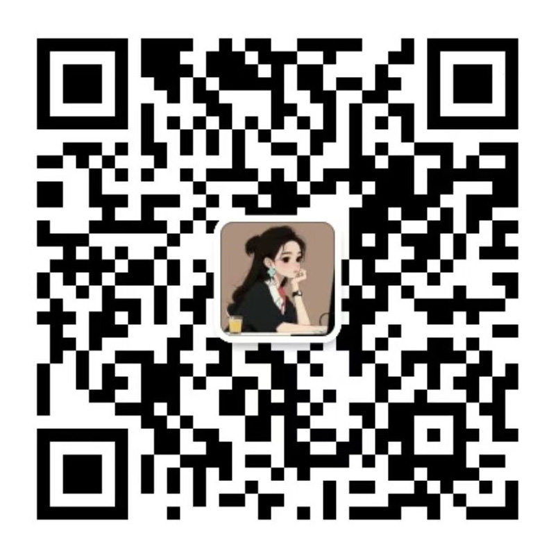 SHENZHEN WINNERS GLOBAL LOGISTICS LIMITED